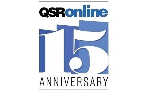 QSROnline.com App3 - Login
